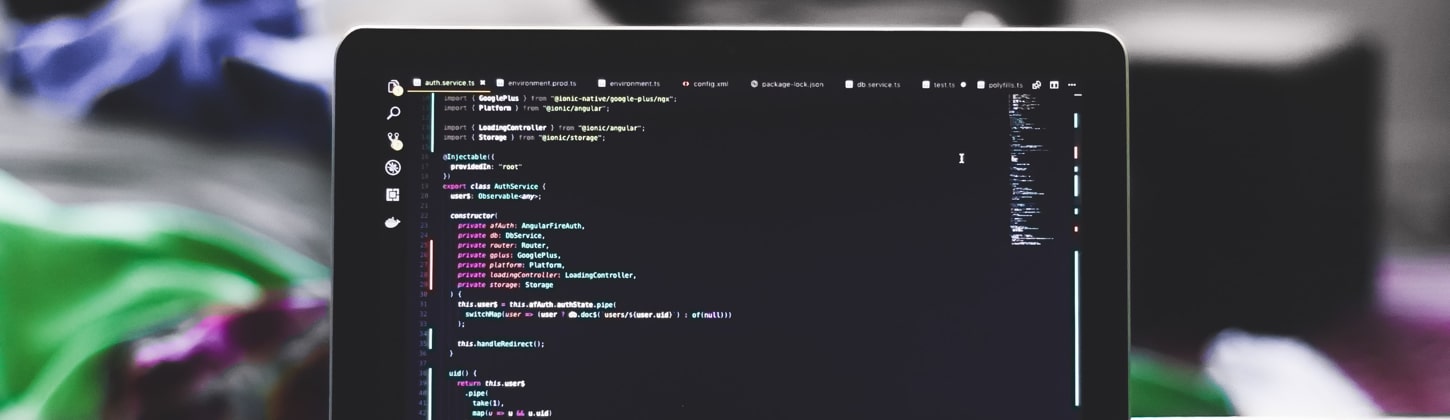 The Cost of Bugs: Why You Can't Ignore Software Testing - XB Software The Cost of Bugs: Why You Can't Ignore Software Testing - XB Software