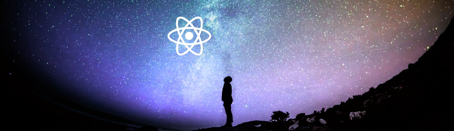 Why React Js Is Awesome For App Development Xb Software