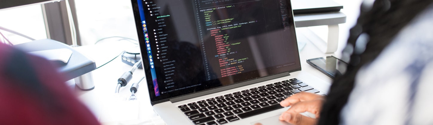 Software Testing Methodologies Methods And Types