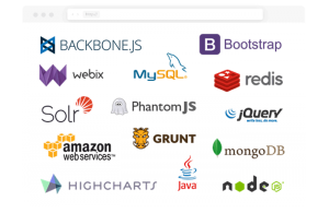 CDMNext Released: Ideal Tool for Leading Economic Indicators Analysis ...