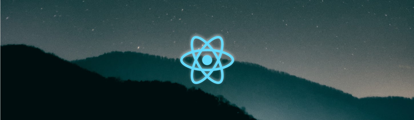 Is There Life on React Planet? - XB Software