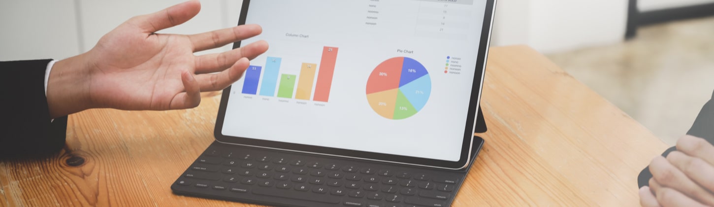 Key BI Tools to Enhance Business Competitiveness in 2019 - XB Software