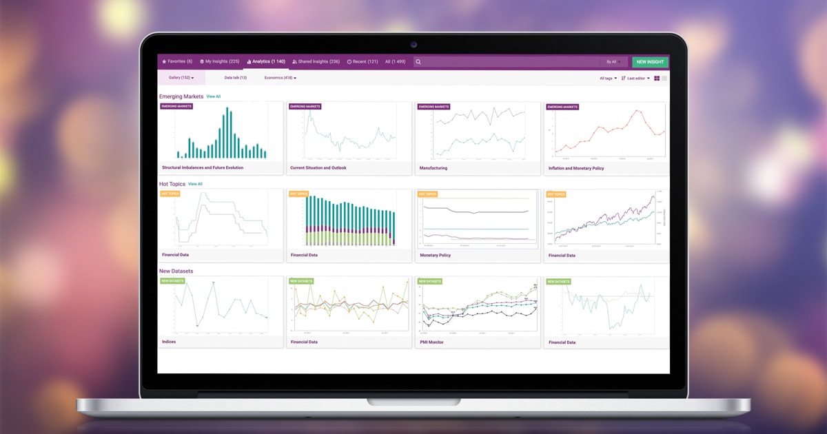An Economic Research Tool with Killing Features for Better Data ...