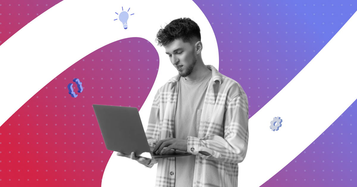 Monolith vs Microservices vs Distributed Monolith: A Comparison of ...