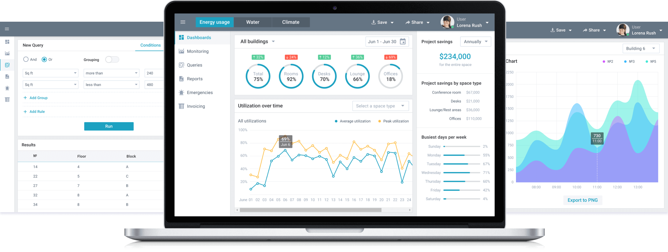 About XB Software - Web App Development and Software Testing