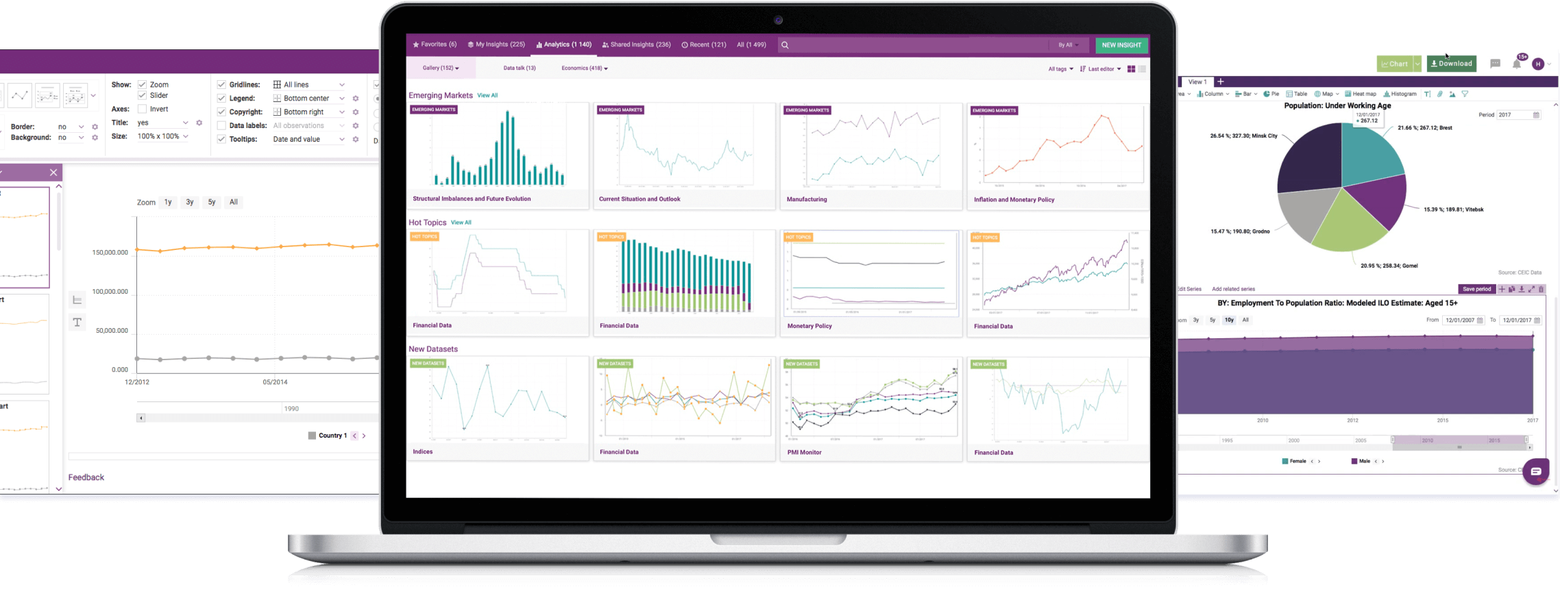 About XB Software - Web App Development and Software Testing