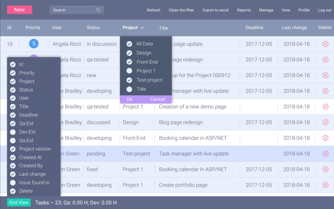 ups tracking map live