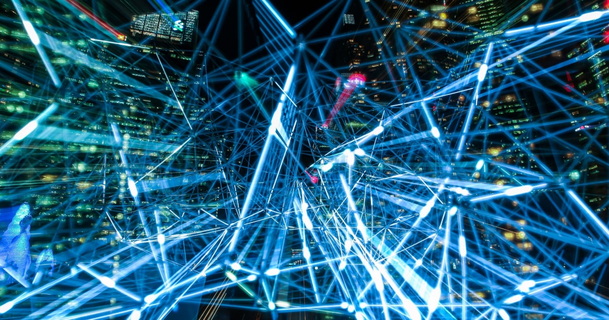 How IoT Simplifies Our Life and in Which Spheres It is Used - XB Software