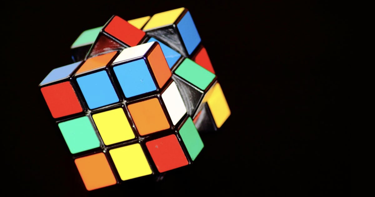 Challenges Companies Face During ERP Implementation - XB Software Challenges Companies Face During ERP Implementation - XB Software
