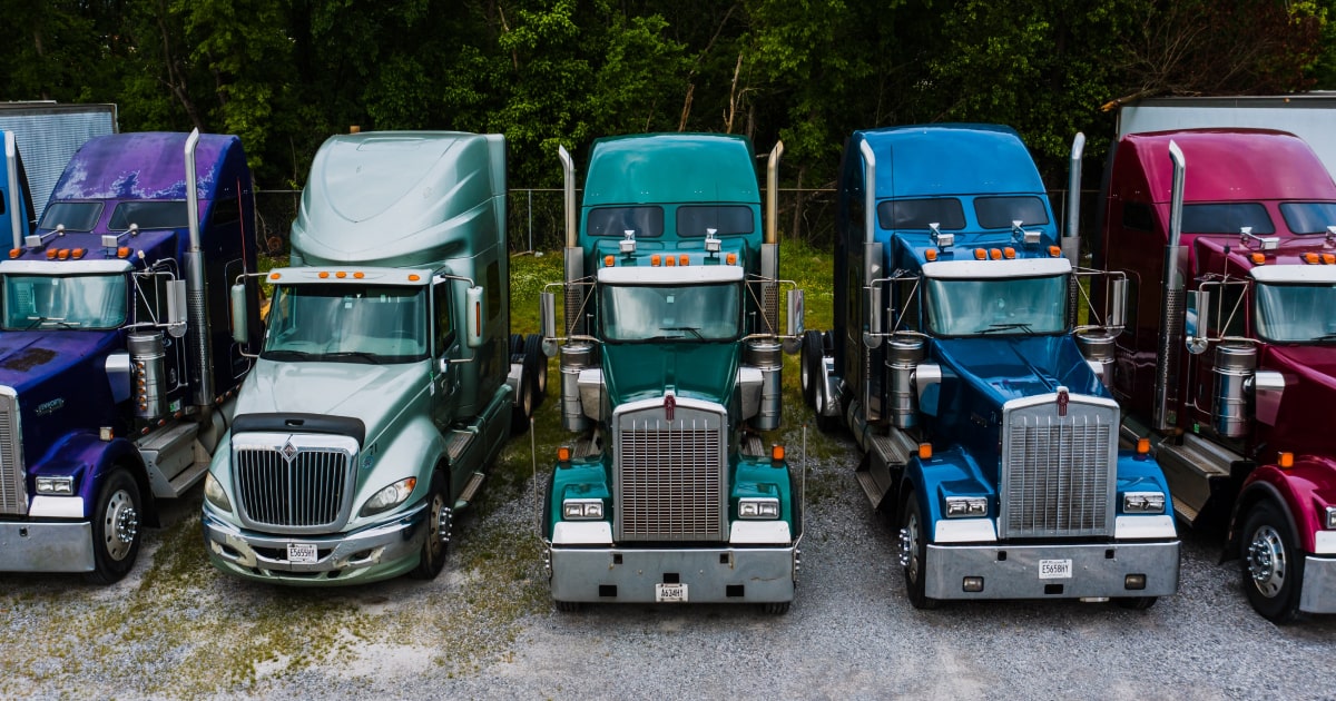 Document Management Systems Help to Overcome Challenges in Logistics ...