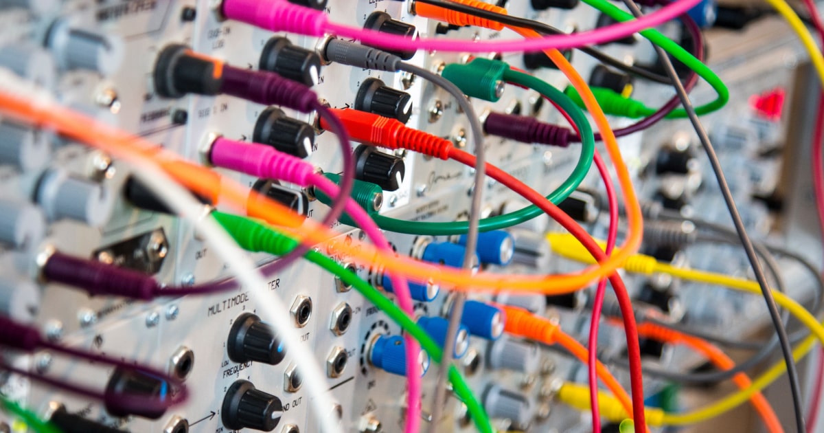 Tips How to Avoid IoT Scalability Issues - XB Software
