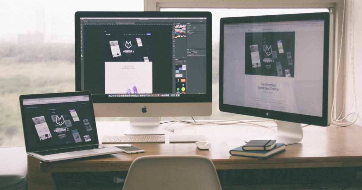 Web Application Architecture Importance for Business - XB Software