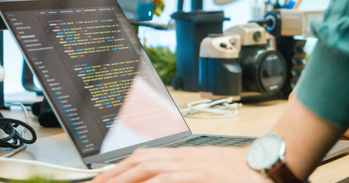 The Importance of Code Reviews - XB Software