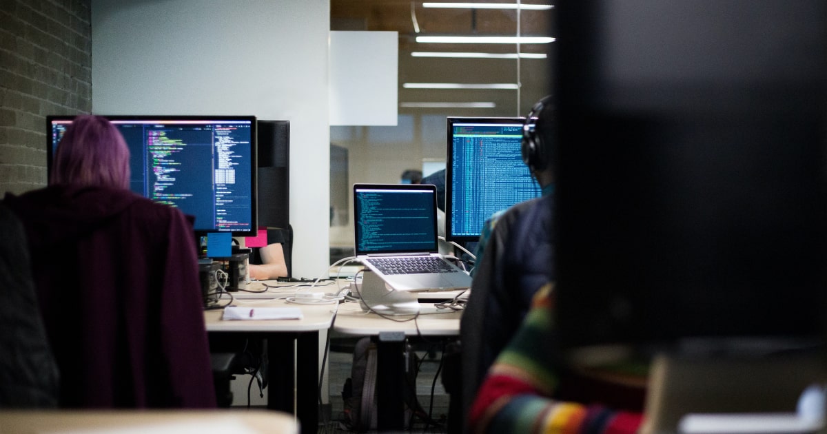 How To Ensure The Quality Of Software - XB Software