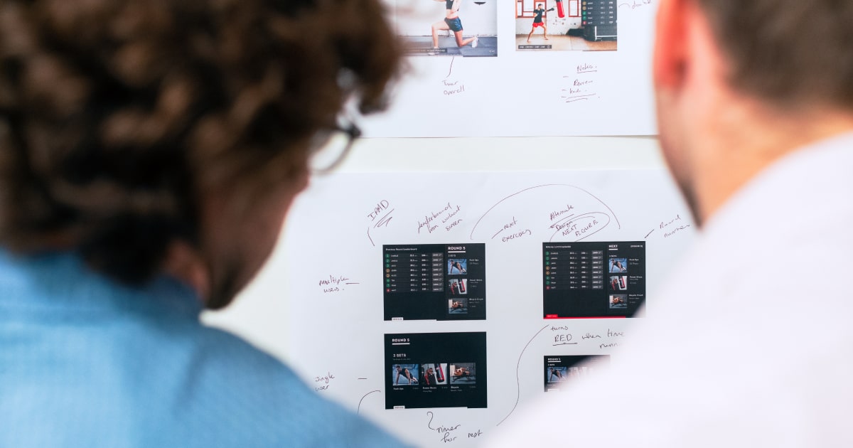 Importance of Front-End Development for Business Success - XB Software