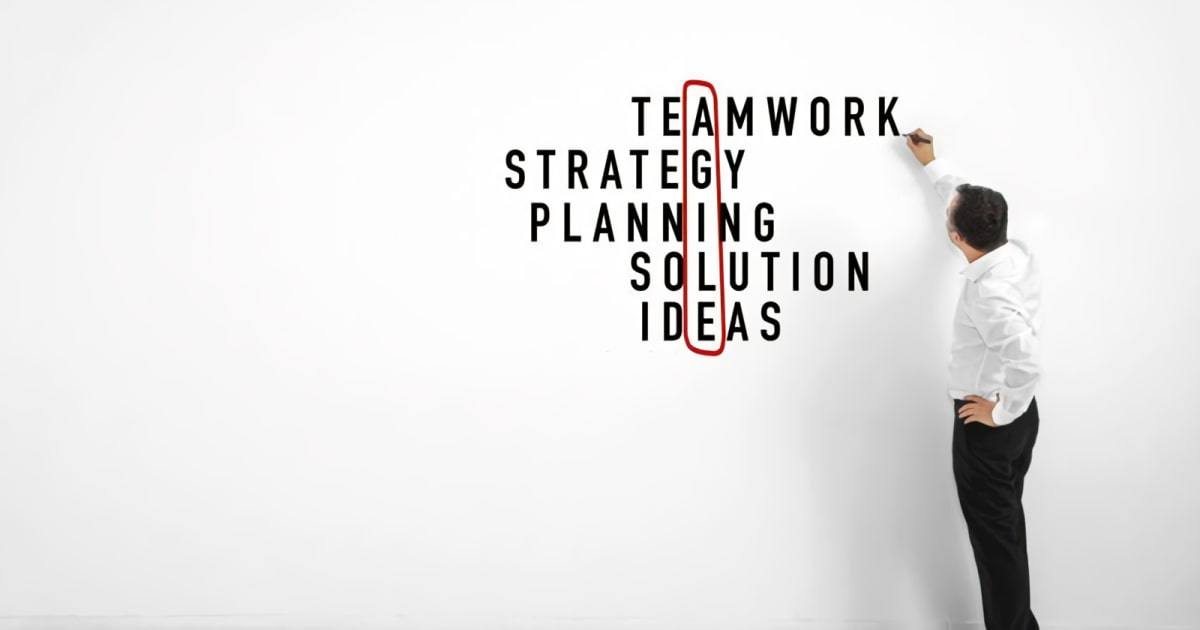 Disciplined Agile Delivery (DAD) - XB Software Disciplined Agile Delivery (DAD) - XB Software