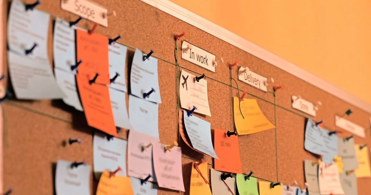 Minimum Business Increment MBI And Minimum Viable Product MVP In