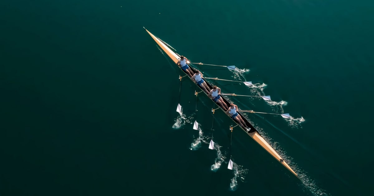 Total Experience Management: Definition, Benefits, Tips - XB Software