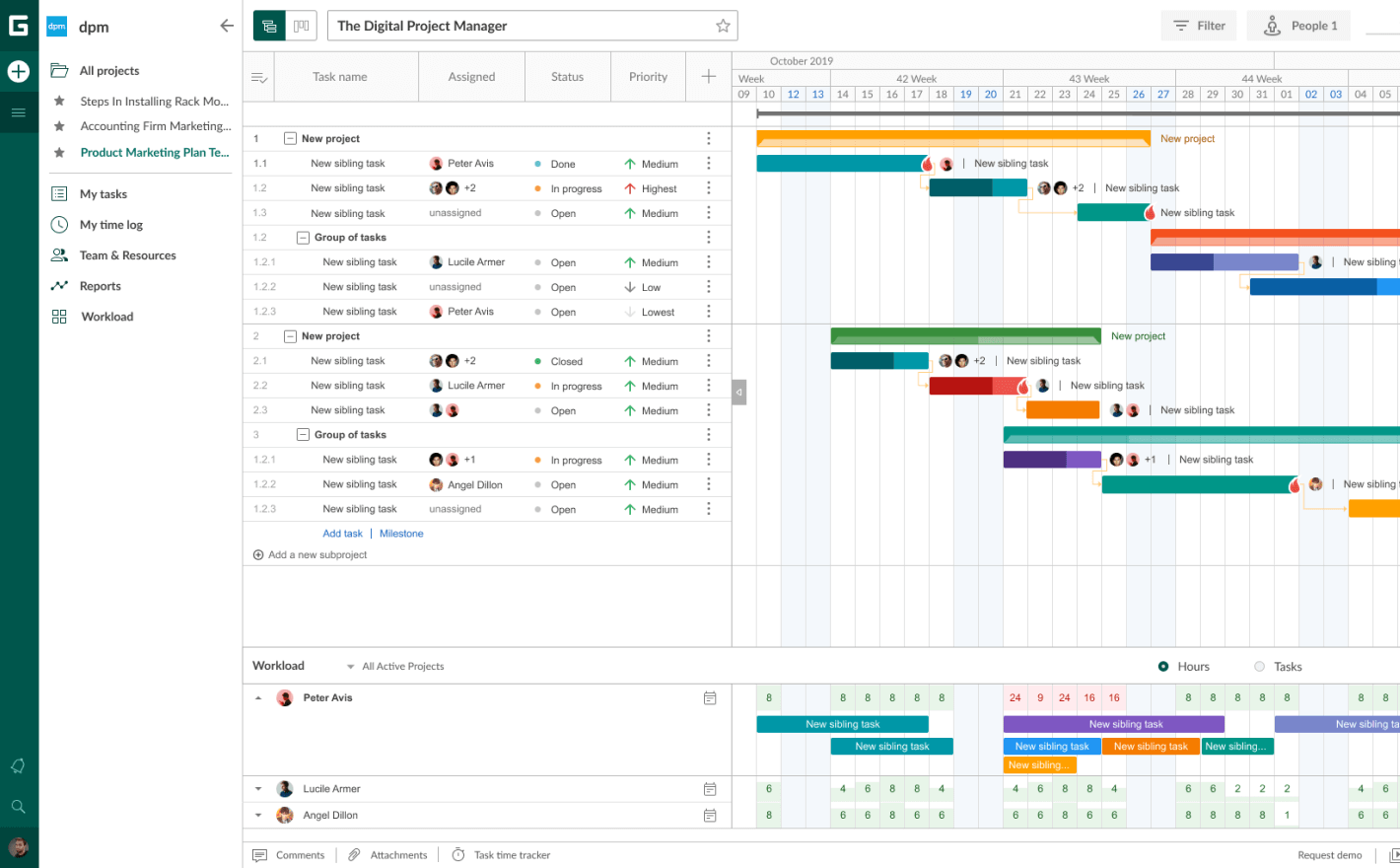 Custom Software Development and Tools for High-Speed Web and Mobile App ...