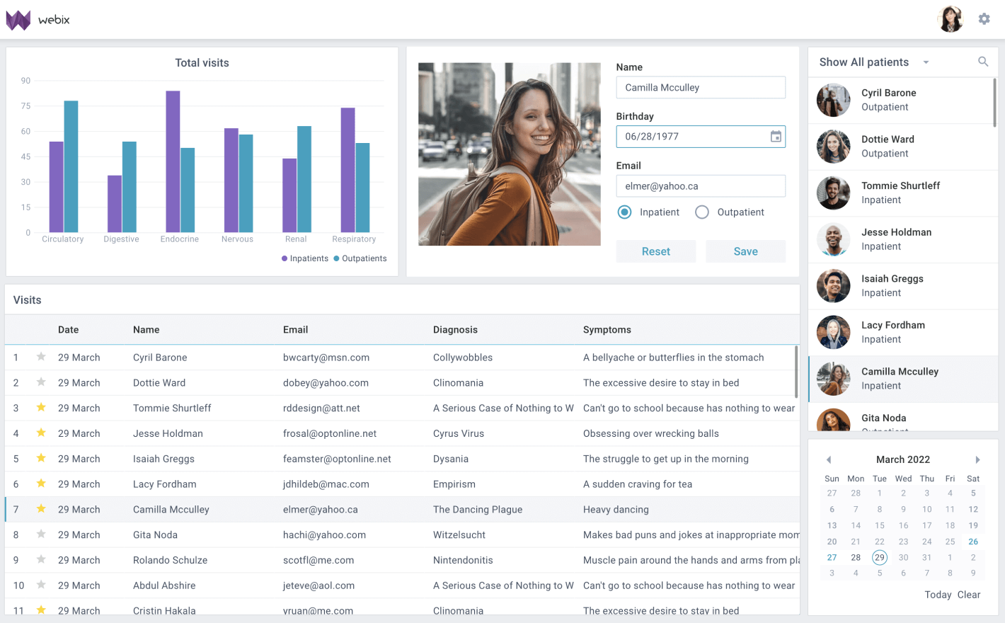 Custom Software Development and Tools for High-Speed Web and Mobile App Development - XB Software