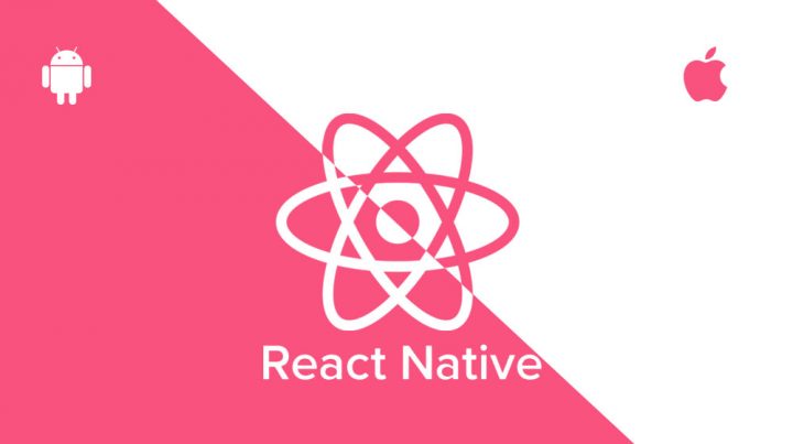 Mobile App Development: A Step-By-Step Guide [2022 Update] - XB Software