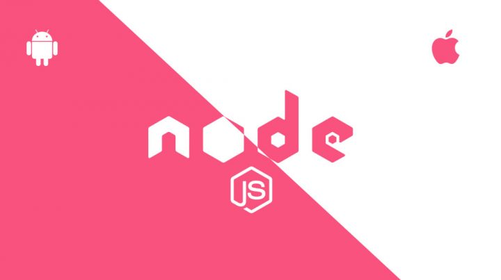 Mobile App Development: A Step-By-Step Guide [2022 Update] - XB Software