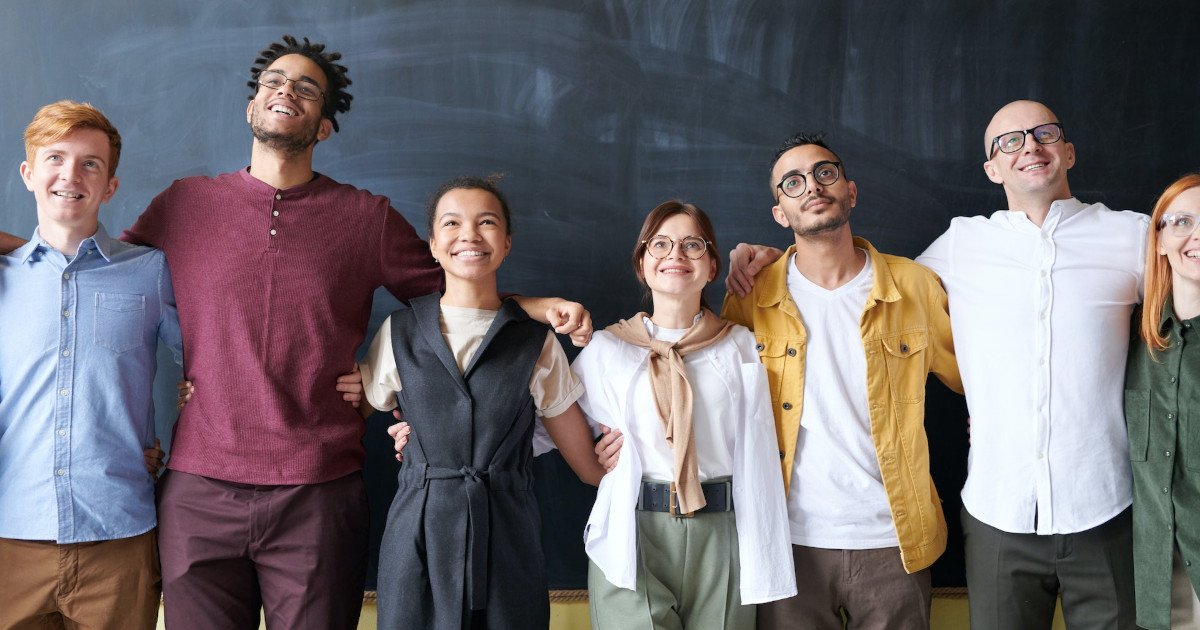 What is IT Staff Augmentation and How Does It Work - XB Software