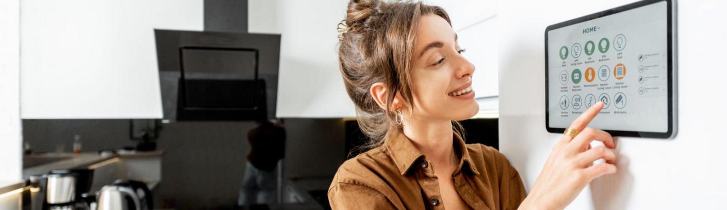 Benefits and Uses of Energy Management Systems - XB Software