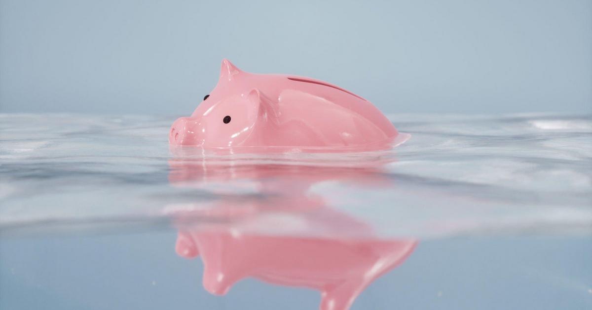 How Custom Software Can Save Your Business During A Recession Xb