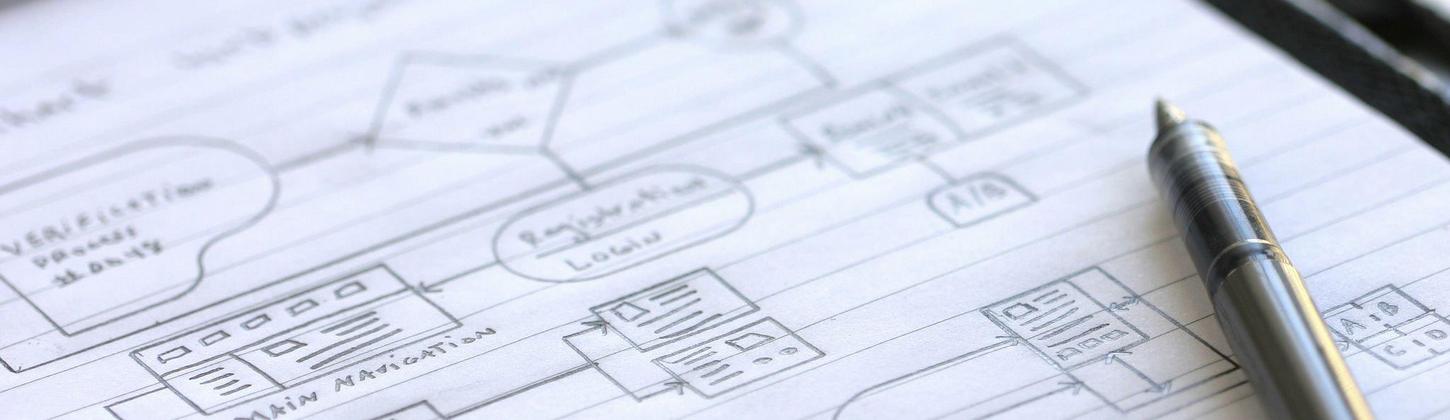 Guide to Writing a Software Requirements Specification (SRS) Document ...