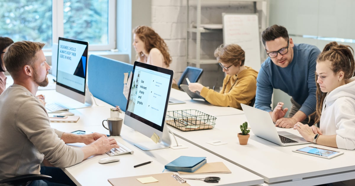 SaaS App Provisioning Checklist: 5 Efficient Tips - XB Software