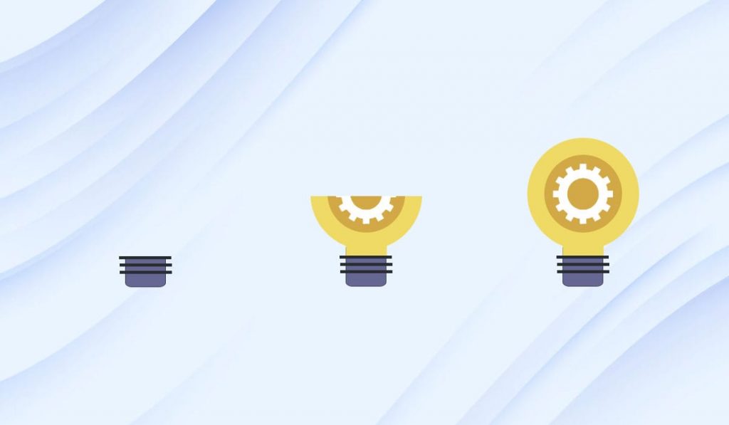 Iterative Development vs. Incremental Development - XB Software Iterative Development vs. Incremental Development - XB Software