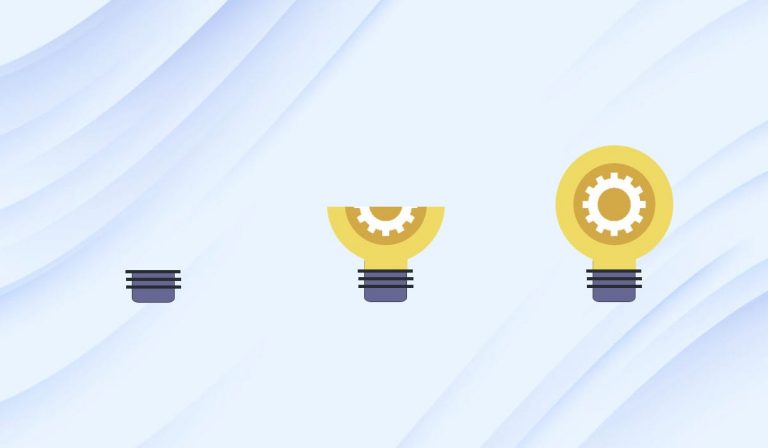 Iterative Development vs. Incremental Development - XB Software Iterative Development vs. Incremental Development - XB Software