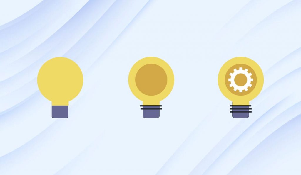 Iterative Development vs. Incremental Development - XB Software