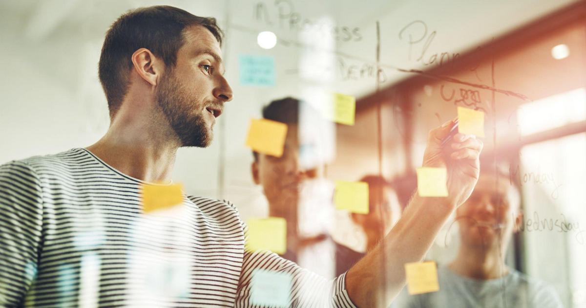 Iterative Development vs. Incremental Development - XB Software Iterative Development vs. Incremental Development - XB Software