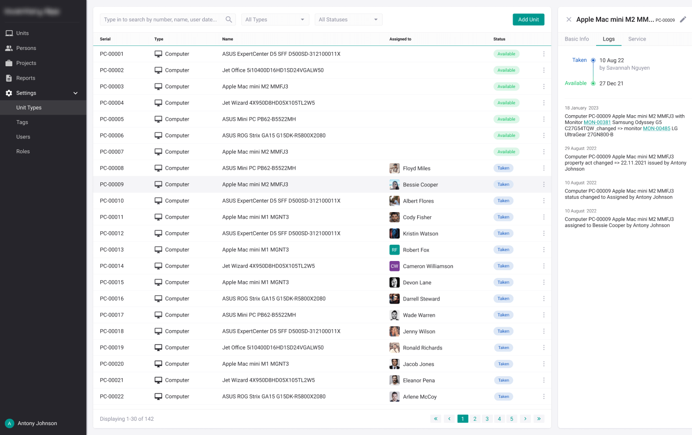 What Is a Yard Management System (YMS)? - XB Software