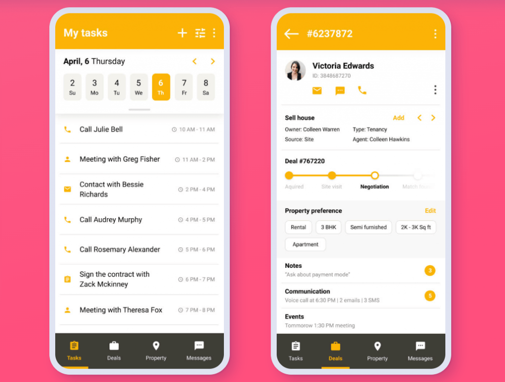 How Complaint Management System Can Become a Game-Changer - XB Software