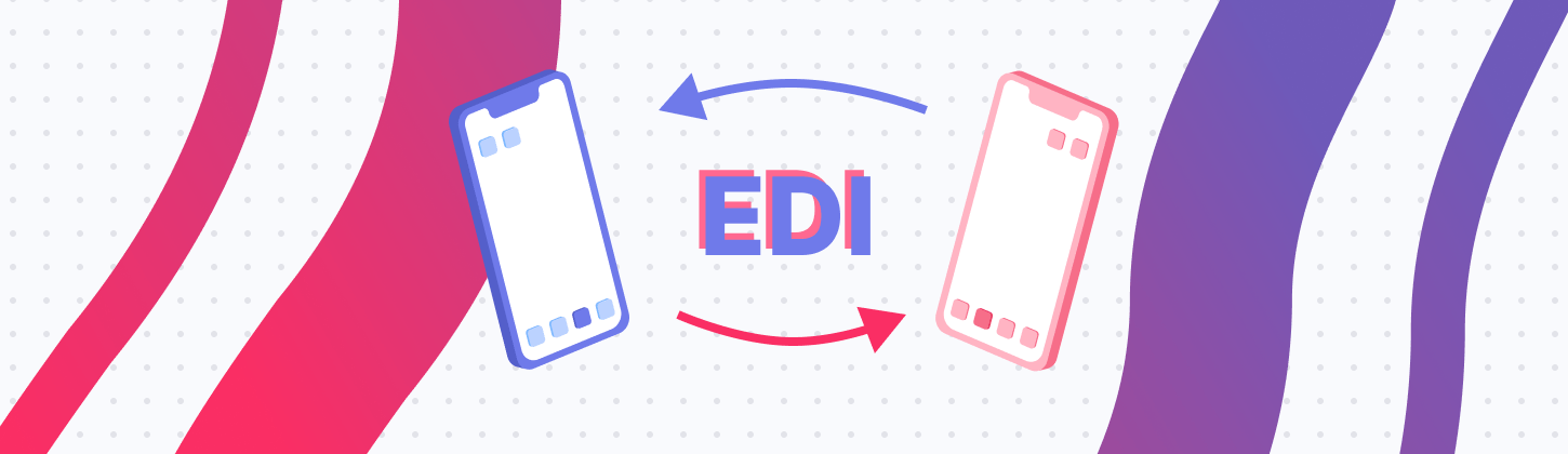 ERP (Enterprise Resource Planning) And EDI (Electronic Data Interchange ...