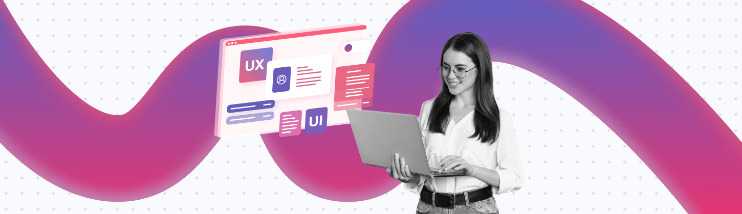 How to Understand It’s Time for UX/UI Modernization [2023 Update] - XB Software
