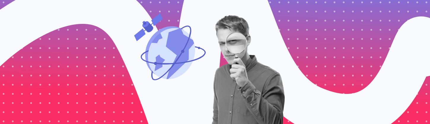 Observability Vs Monitoring Whats The Difference Xb Software