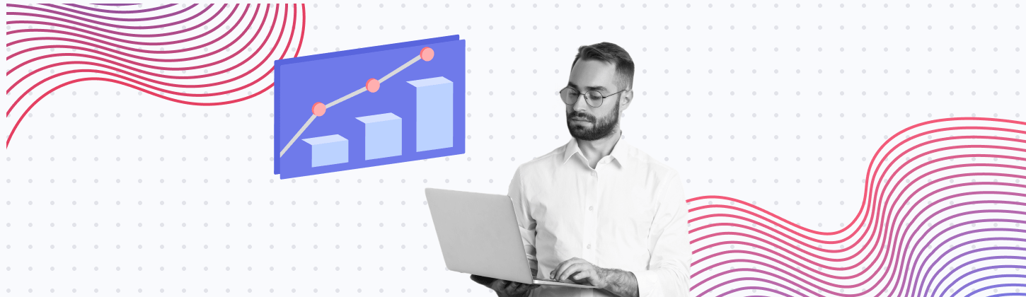 The Best Sales Technologies Trends to Watch in 2023 and Beyond - XB ...