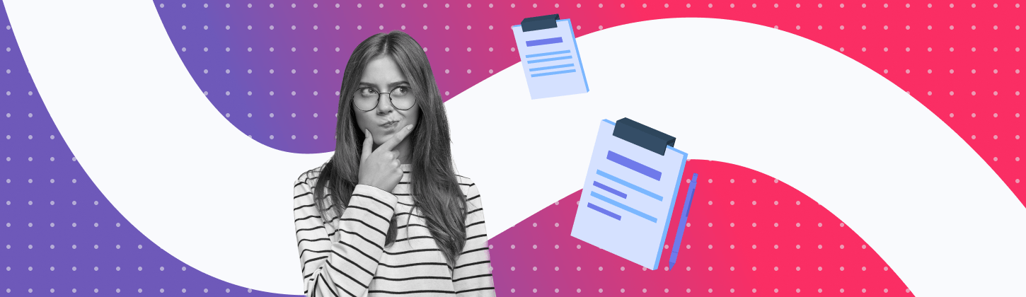 Does Your Project Need Scope of Services (SoS) and Is It Different From ...