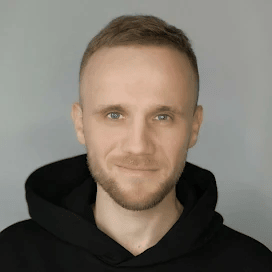 Requirement Gathering Done Right: No More Interrogation, Just ...