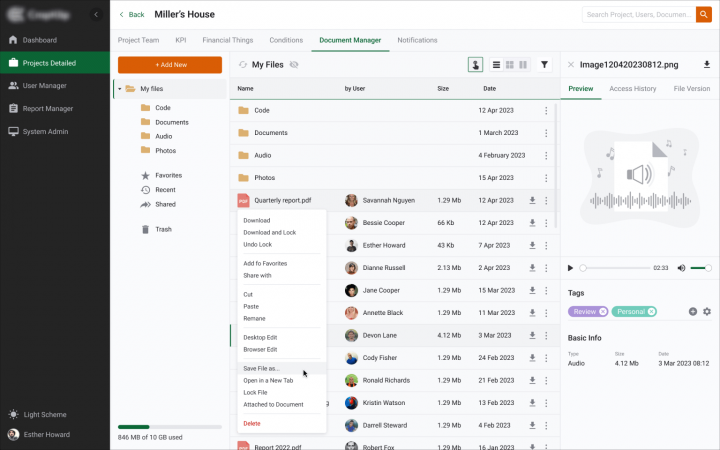 5 Phases of the Project Management Life Cycle Explained - XB Software