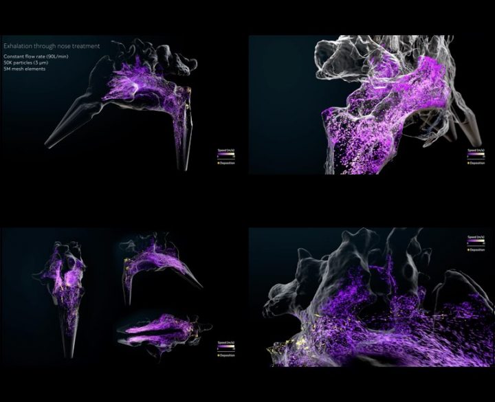 5 Real-Life Examples of Digital Twin Technology in Different Industries ...