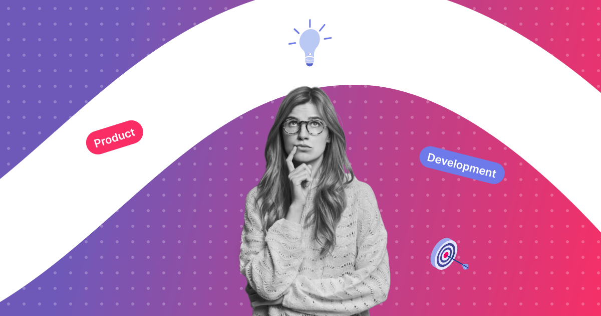 How to Develop a Product: A Step-by-Step Guide with Useful Tips from an ...