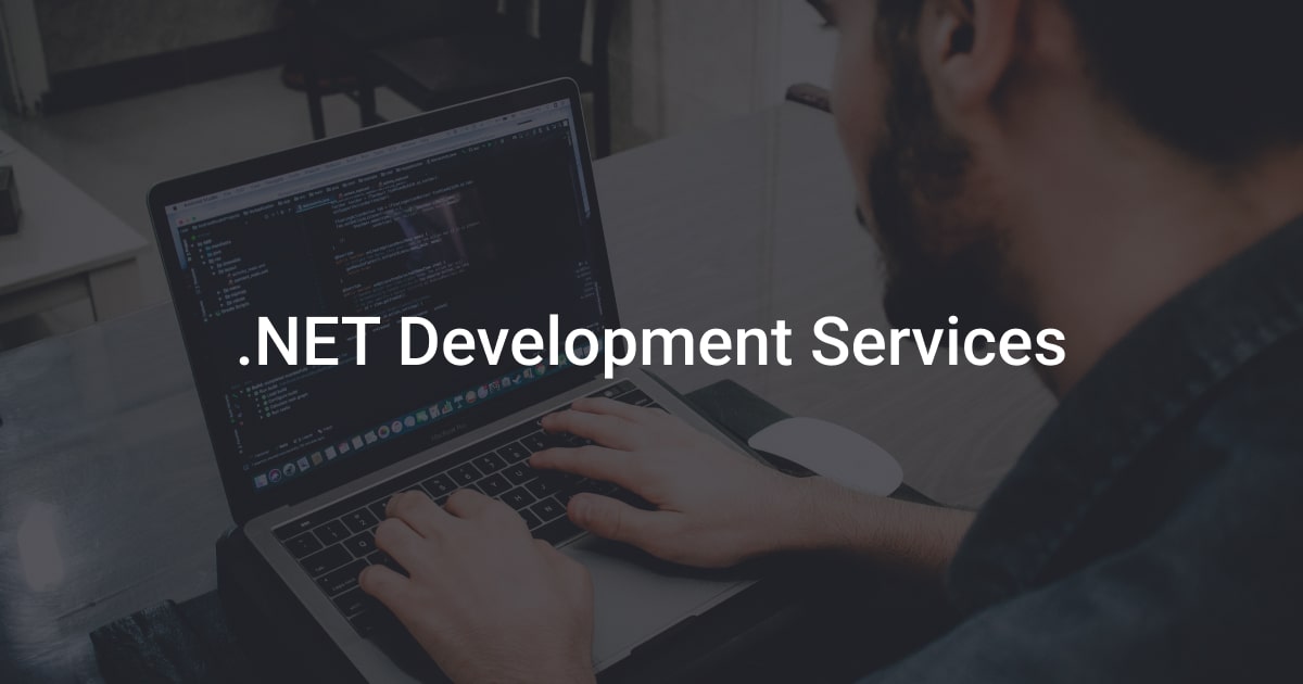 .NET & ASP.NET Development and Services Company - XB Software