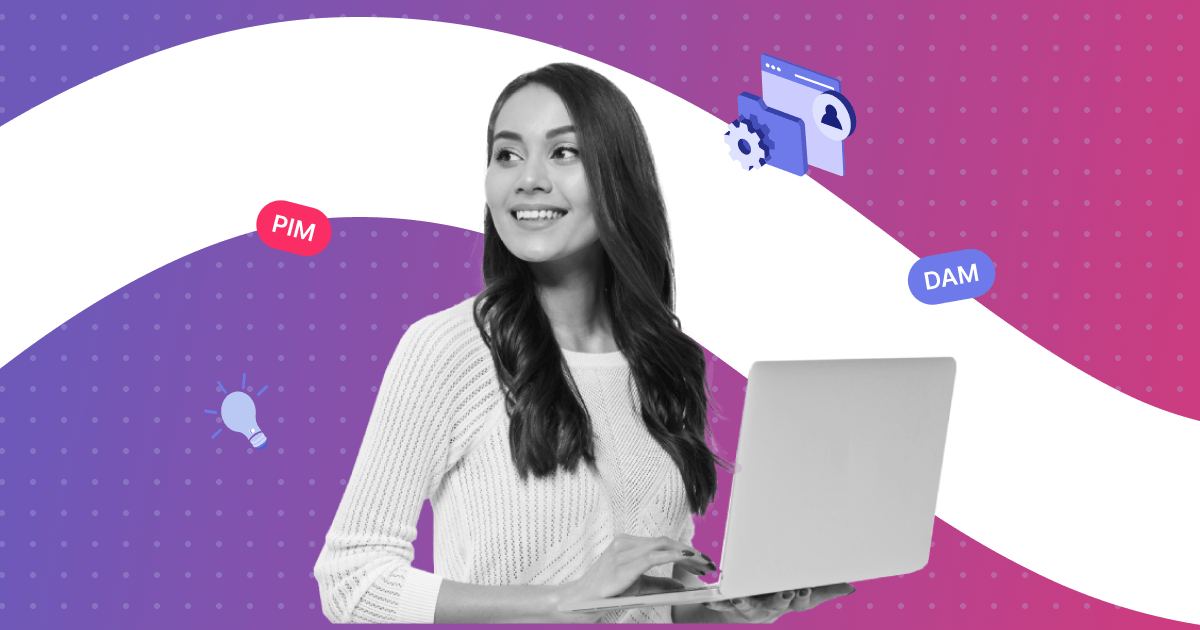 PIM, DAM and POS: Similarities, Differences & How to Use Them Together ...