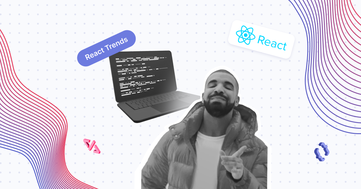 React's 2025 Surprises: Compilers, Actions & Server Components - XB ...