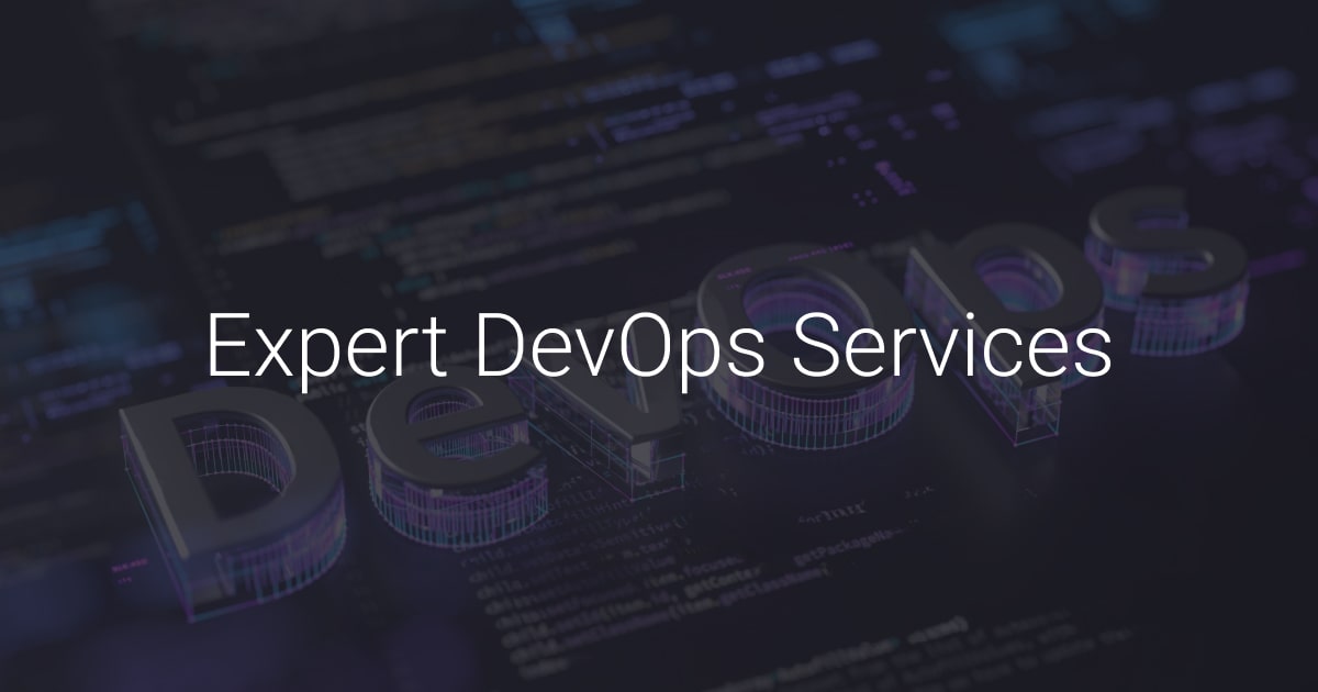 DevOps Development Services and Solutions - XB Software